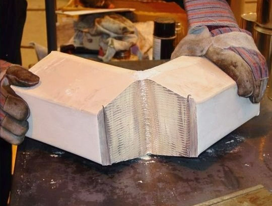 Capabilities | Creative Engineers, Inc.