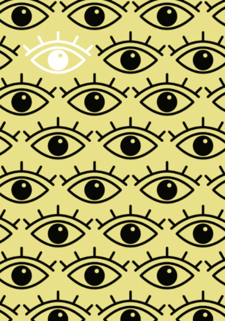 Gabriella Campos, Brand Designer | Home