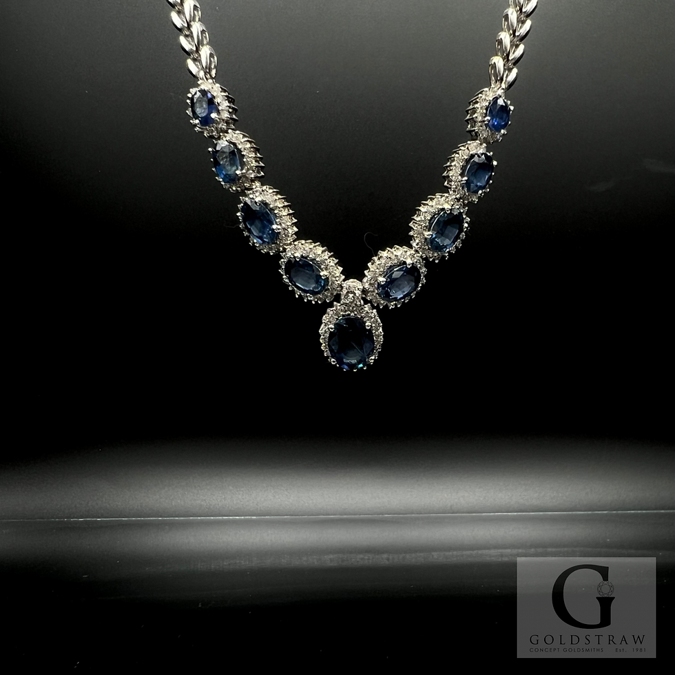 Shop | Goldstraw Goldsmiths. Buy a carefully curated selection of pre ...