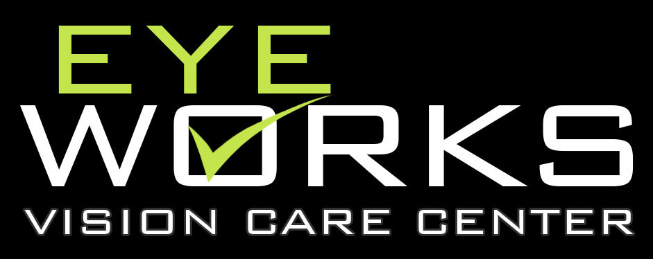 Optometrist | Eye Works Vision Care Center | Olney