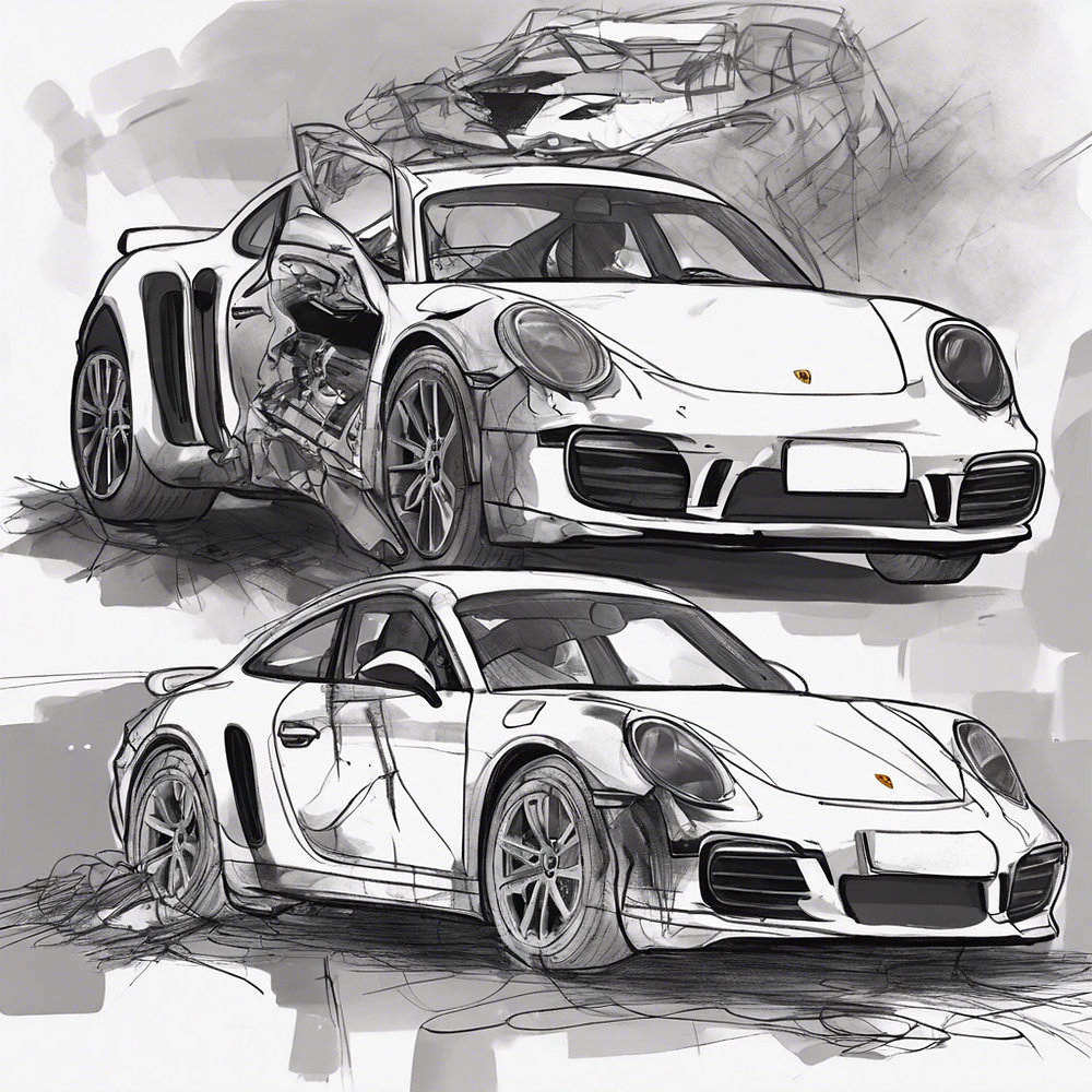 Pune Porsche Accident: A Case Still Unfolding
