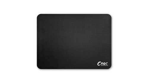 IA78︱Croc Gaming mousepad | E-Century 圓凱科技