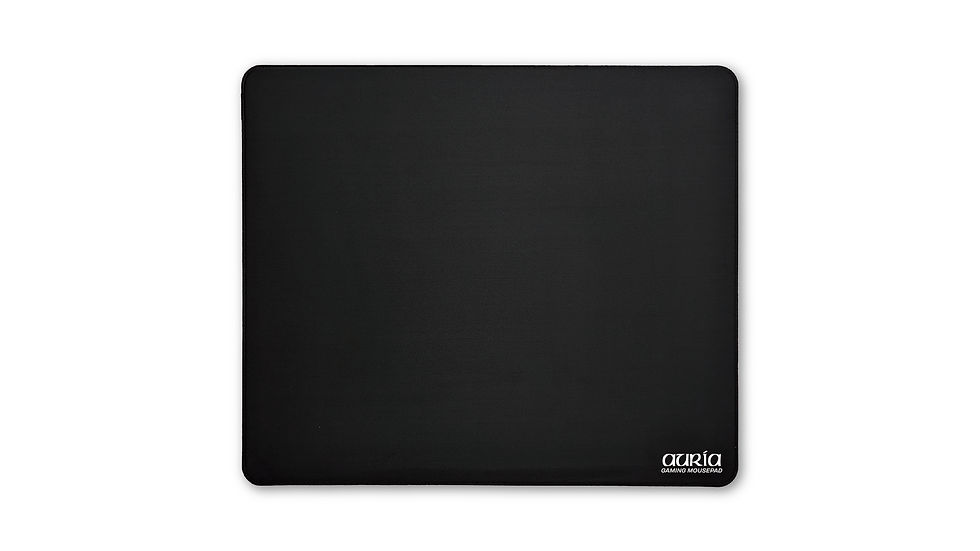 Alpha-Cell® Mousepad for Gaming | E-Century 圓凱科技