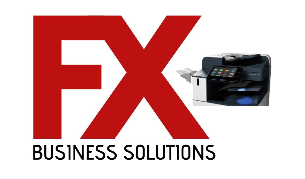 Meter Reading | FX Business Solutions Sydney