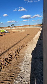 PHOTO BOOTH | Tolmer Speedway