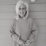 Maria Brunner | Musically Fed