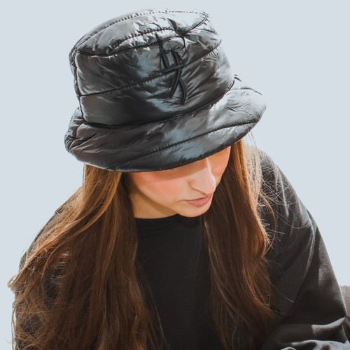 CYGN BUCKET HAT | CYGN