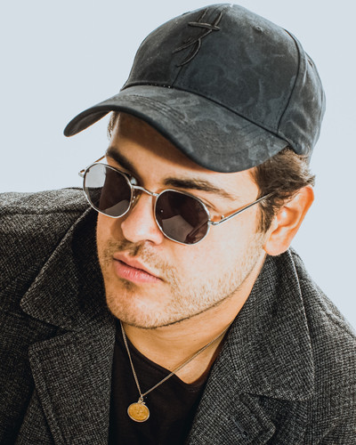 CYGN CAP | CYGN