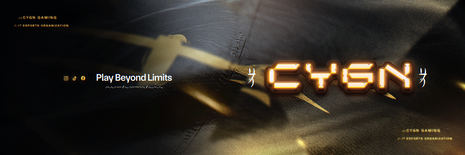 COLABORADORES | CYGN