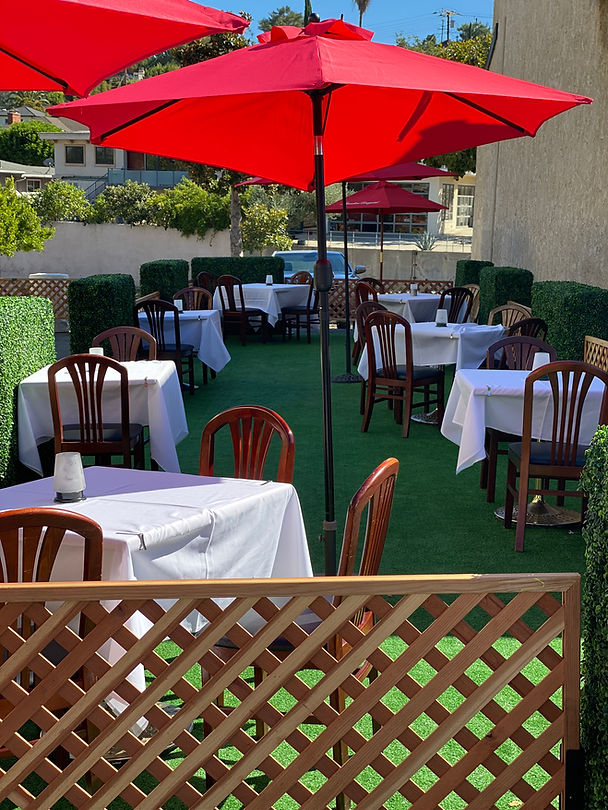 Home | Stoney Point Restaurant