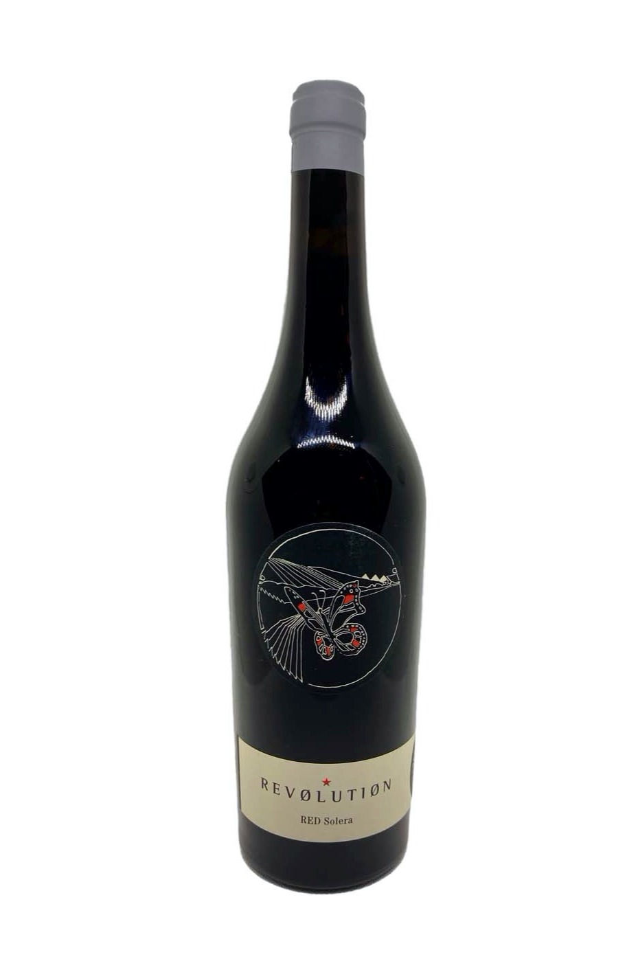 Natural Wine | Motif Wein | Germany