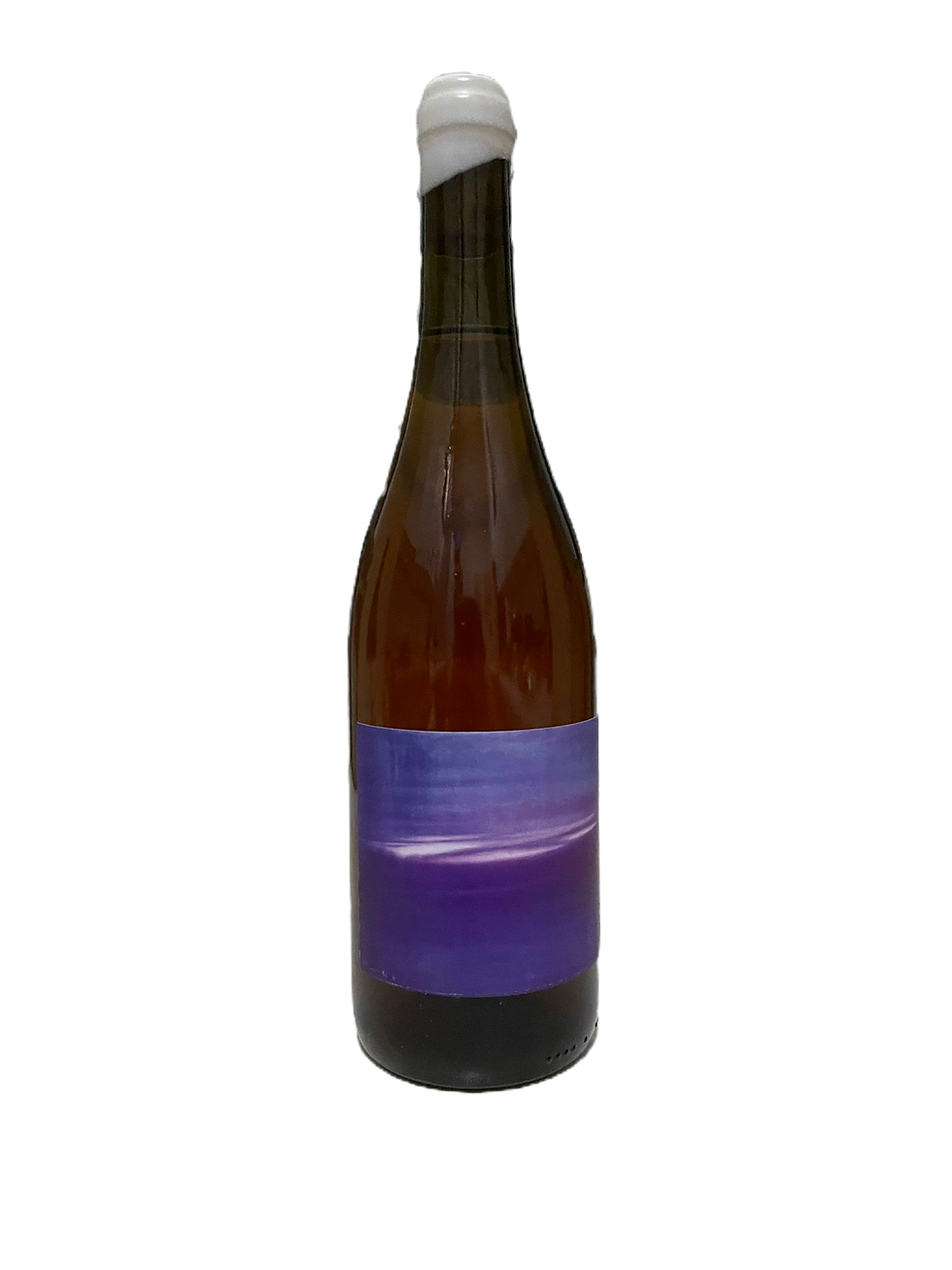 Natural Wine | Motif Wein | Germany