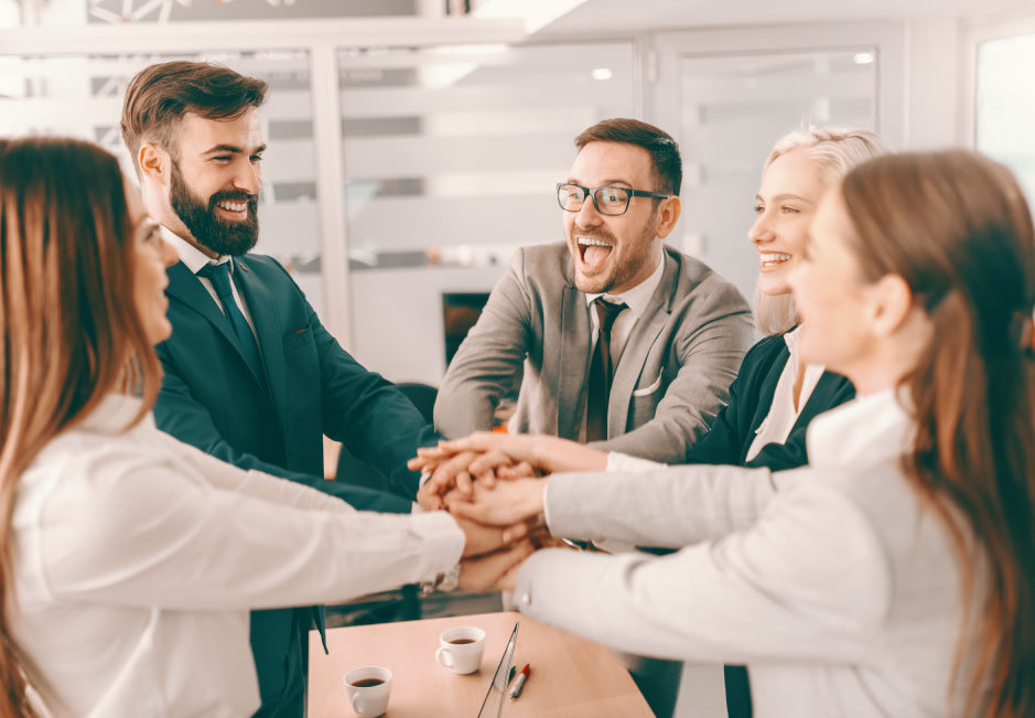 Cultura y Clima Organizacional