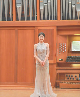 Gallery | Jonghee Yoon