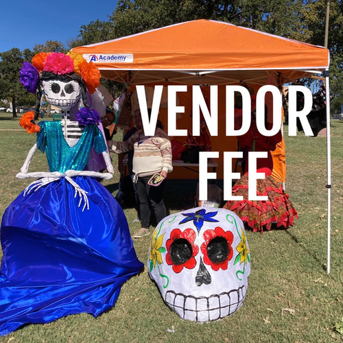 Vendor Fee | DDLM FW
