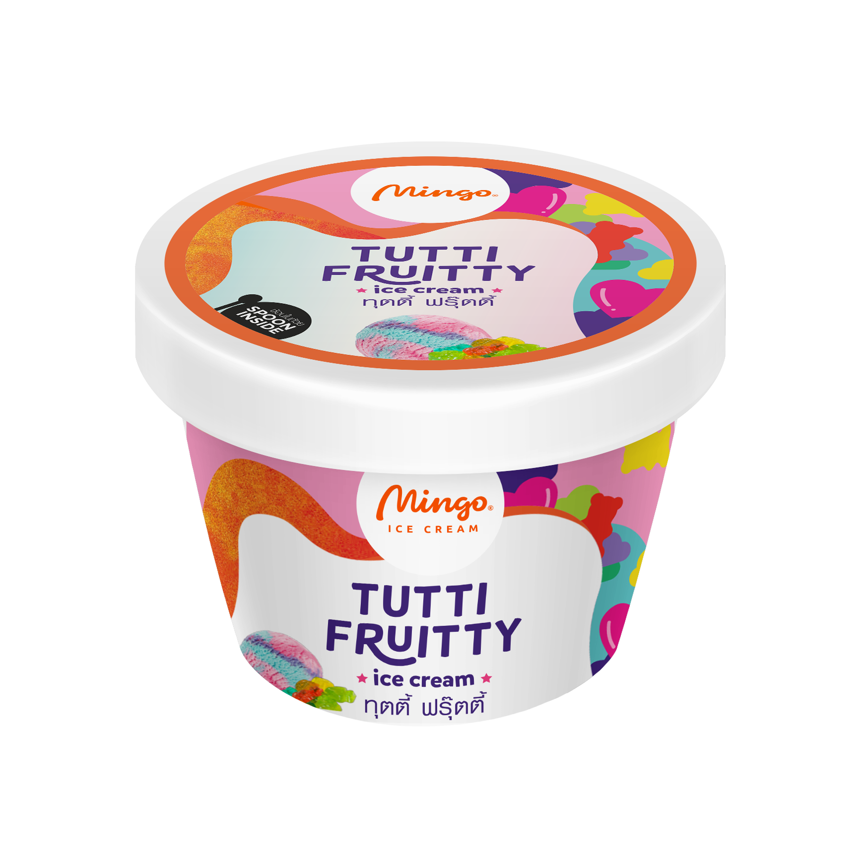 4Oz_TuttiFruitty