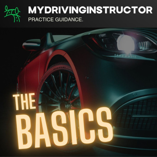 Get more help with your POM, MSM, MSPSL & Cockpit Drill & more.