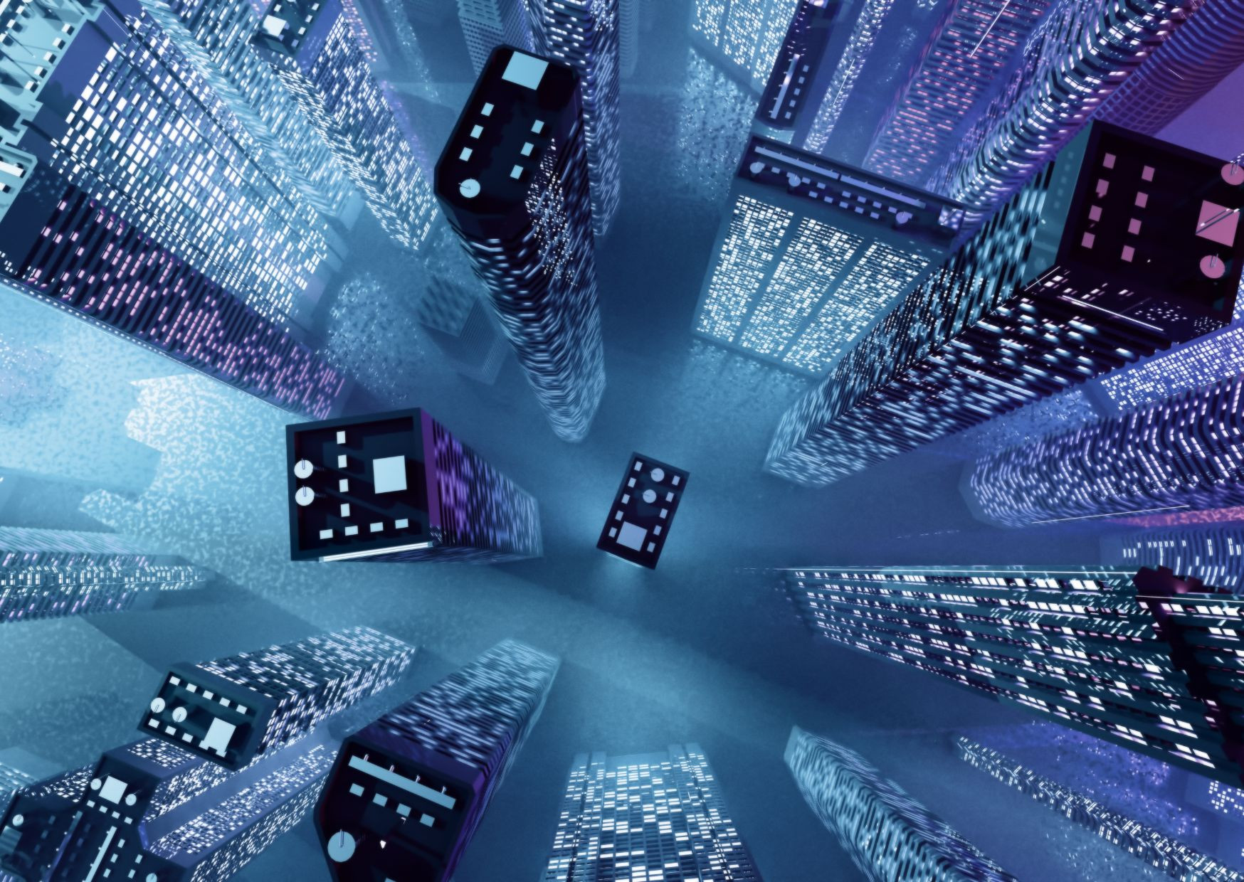 Transforming Learning and Development: A Playing to Win ...