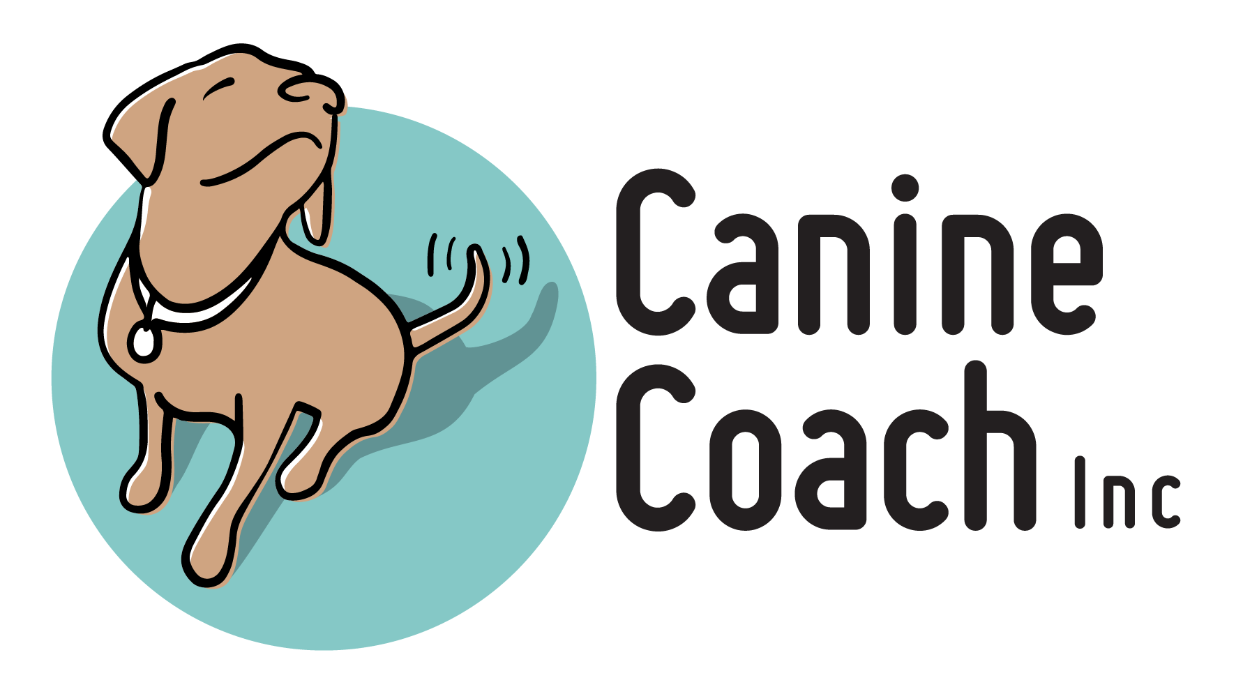 Canine Coach, Inc. | Dog Training | Camas, WA, USA