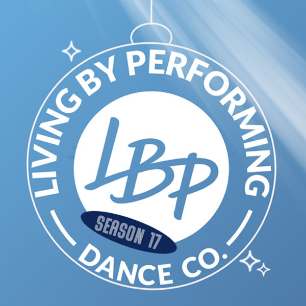 LBPDC Season 17 Showcase | LBP School of Dance