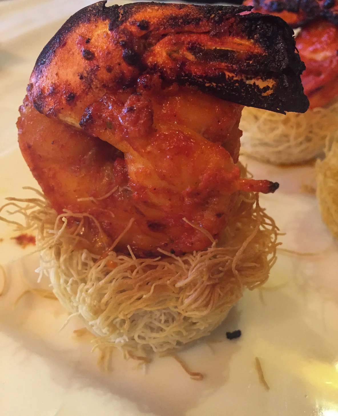 APPETIZERS PAGE - CATERING | Aroma Restaurant