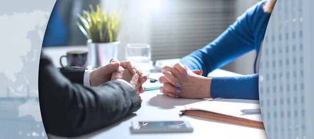 Top Ten Interview Tips To Land That Hvac R Job