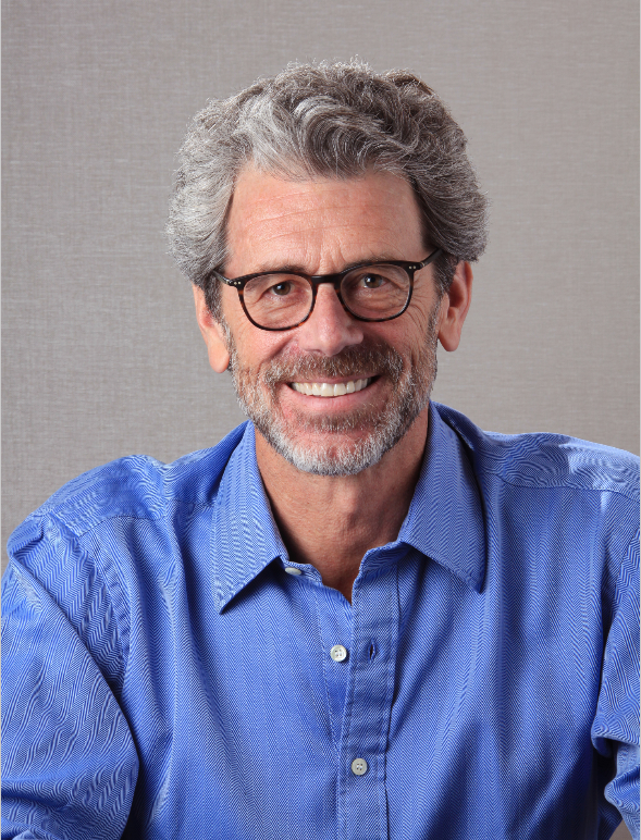 Empire State Realty Trust - The #1 REIT in Renewable Electricity