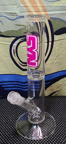 SYN STANDARD | Island Dyes