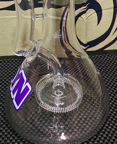 SYN STANDARD | Island Dyes