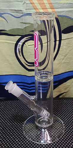 SYN STANDARD | Island Dyes