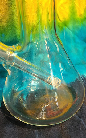 SYN STANDARD | Island Dyes