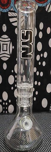 SYN STANDARD | Island Dyes