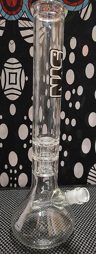 SYN STANDARD | Island Dyes