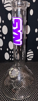 SYN STANDARD | Island Dyes