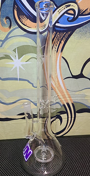 SYN STANDARD | Island Dyes