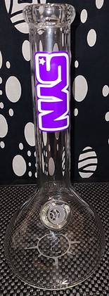 SYN STANDARD | Island Dyes