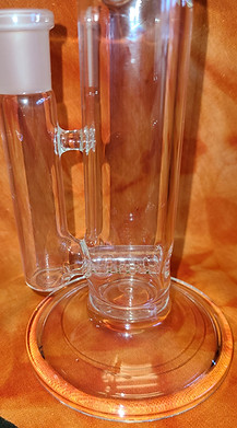 SYN STANDARD | Island Dyes