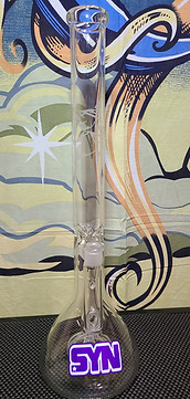 SYN STANDARD | Island Dyes