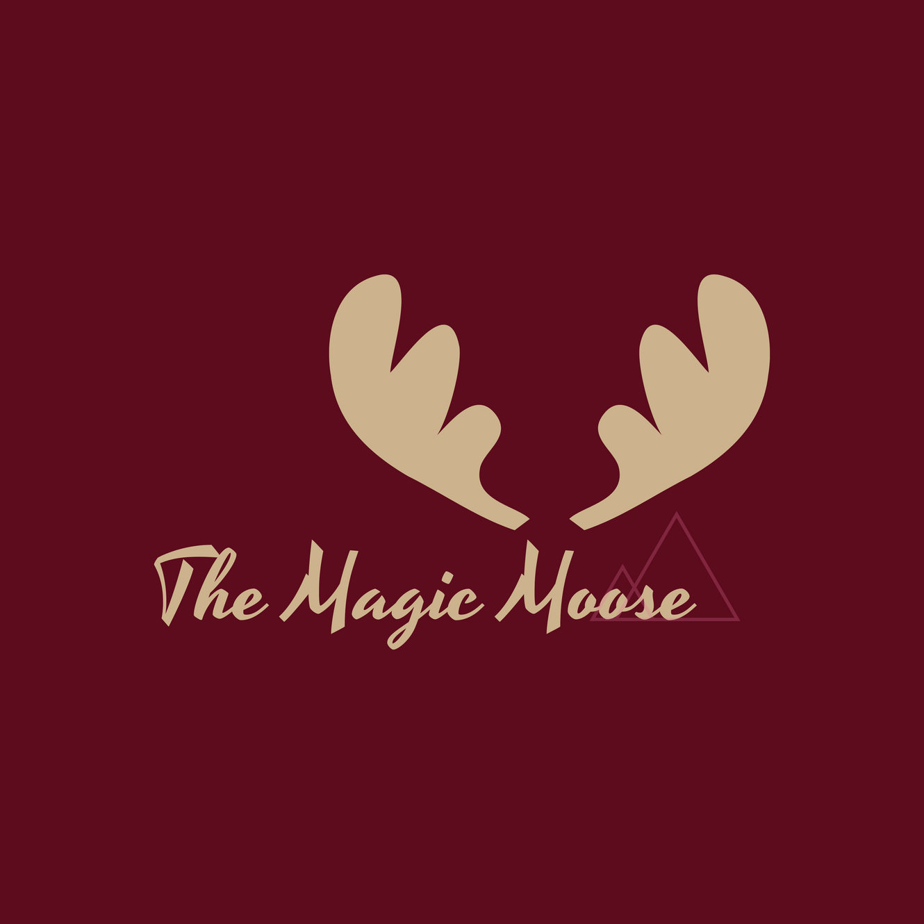 Recipes (List) | The Magic Moose LLC