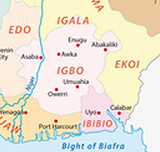 Igbo Resources | Igbo Union of WA