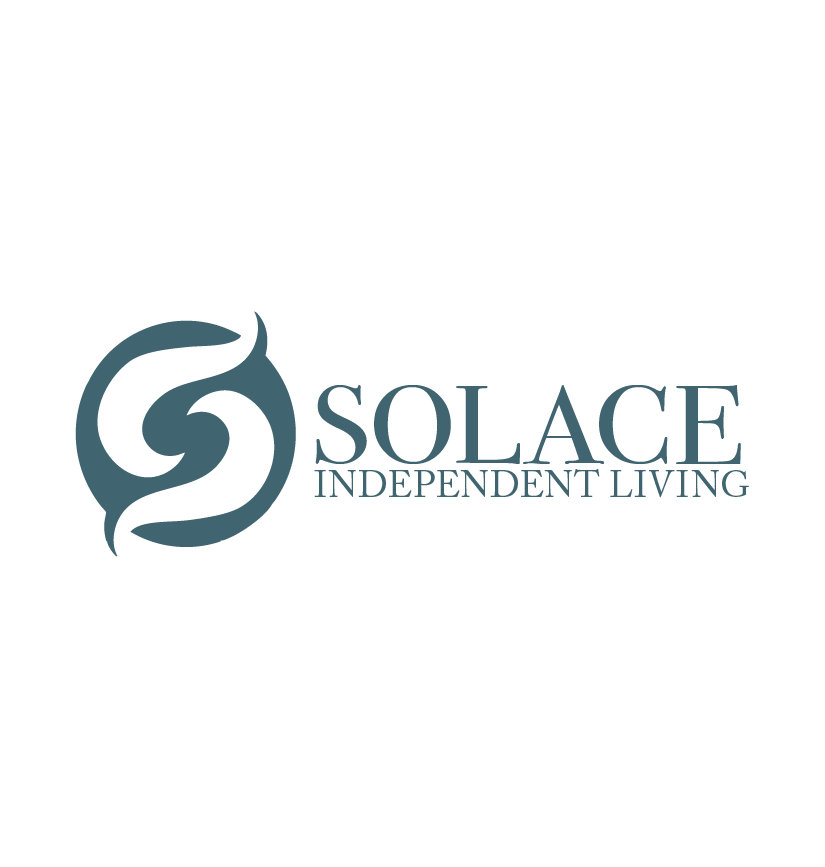 Solace Independent Living | Independent living facility