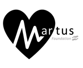 NGO | Martus Foundation