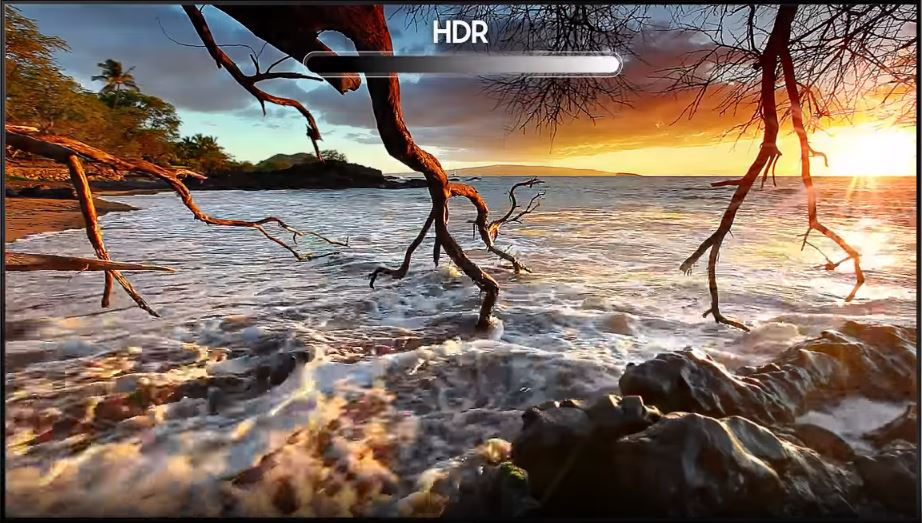 Difference between HDR10 and HDR10+ Display | Tech-Knowledge