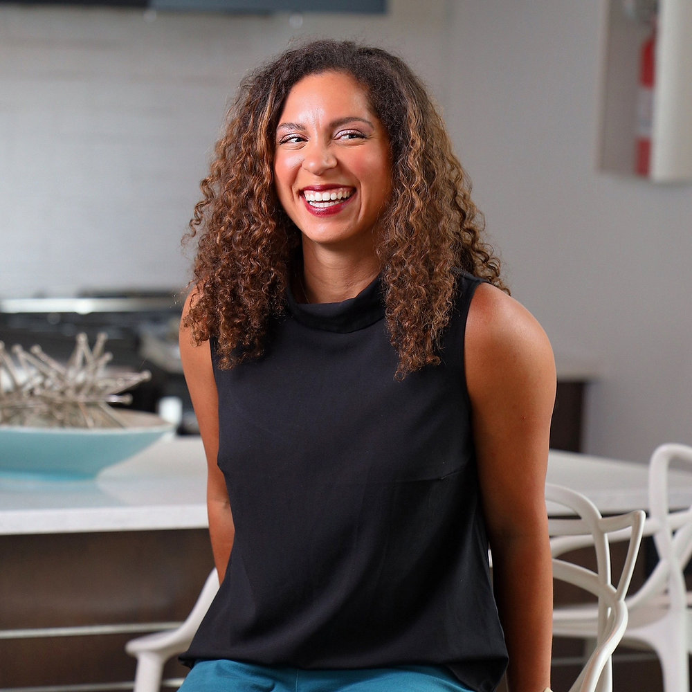 Bringing Intention Into 2023 - A Message from Marlys Woods