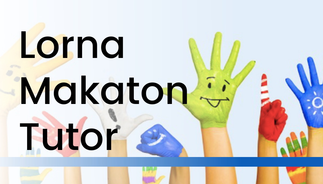 Makaton Training | Lorna Makaton Tutor | Makaton Training | Cumbria ...
