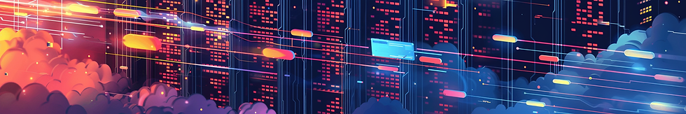 Flexible Deployment: Exploring Nexa.itsm’s SaaS and On-Premises Options