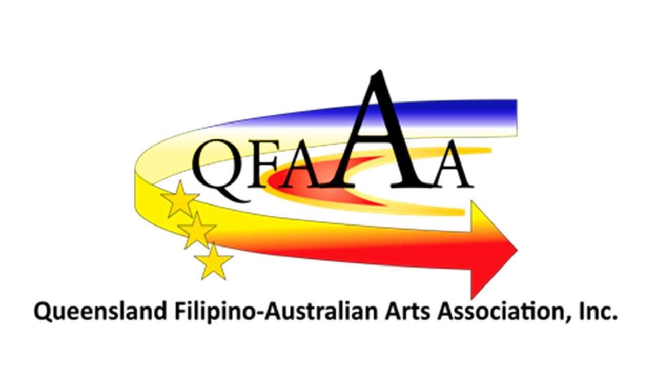 Arts | Queensland Filipino-australian Arts Association
