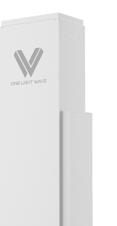 Home | One Lightwave