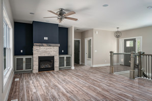 Portfolio | Capstone Building & Remodeling | South Bend