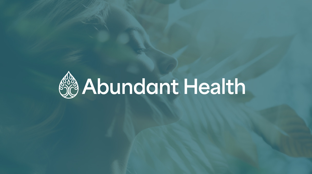 Functional Medicine & Integrative Health | Abundant Health, Temecula CA